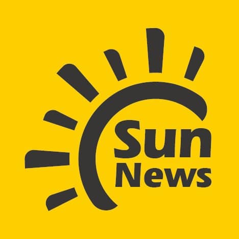台灣最真實的新聞網 尚新聞 Sun News